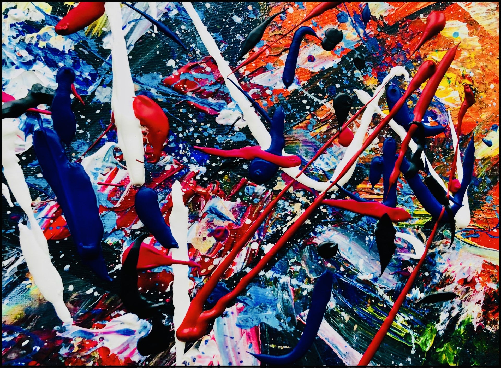 CLOTHING – Dzuro Designs